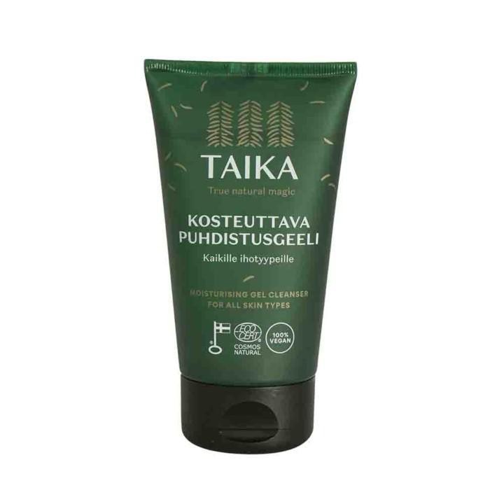Taikanatural